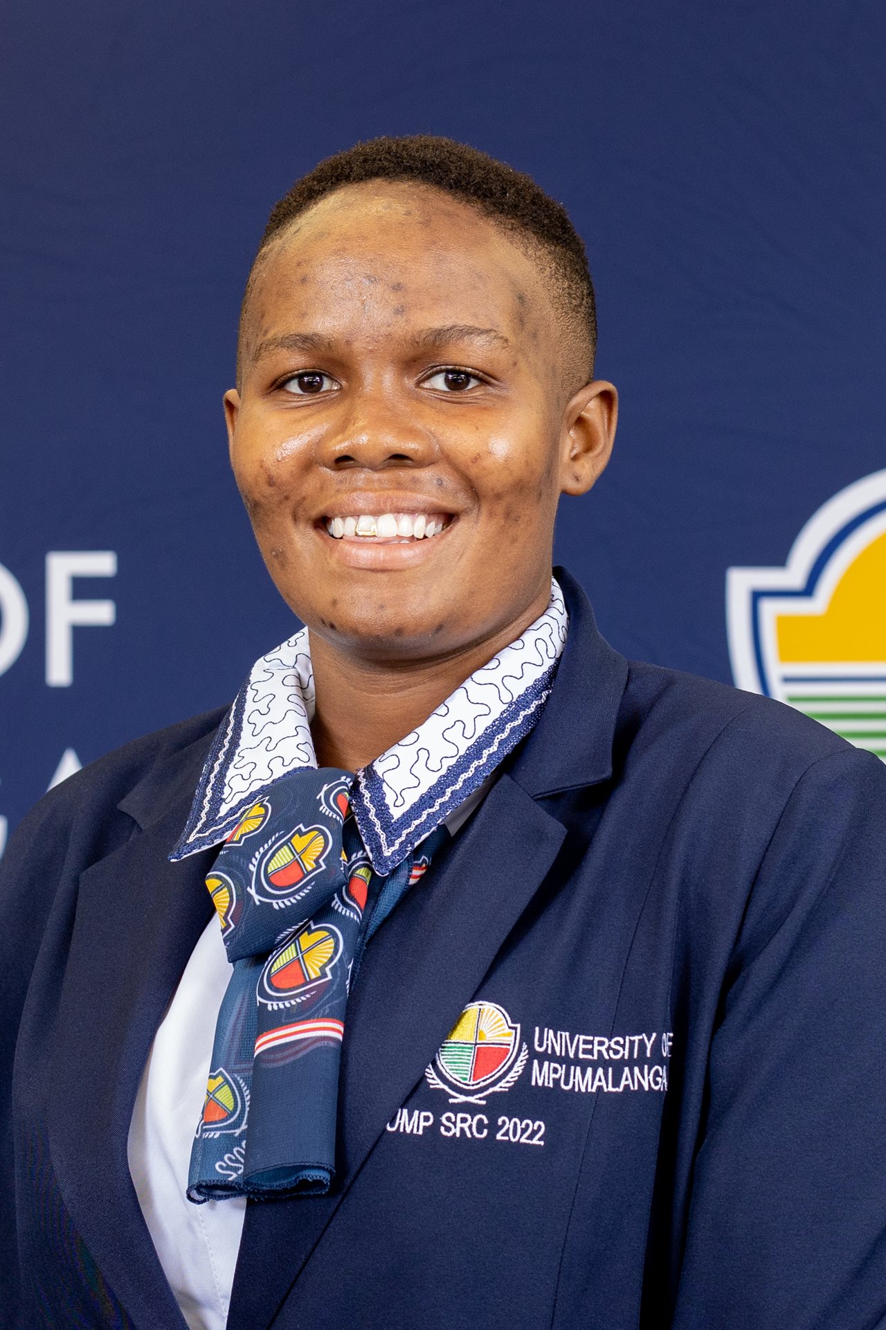 UMP - Student Leadership and Governance