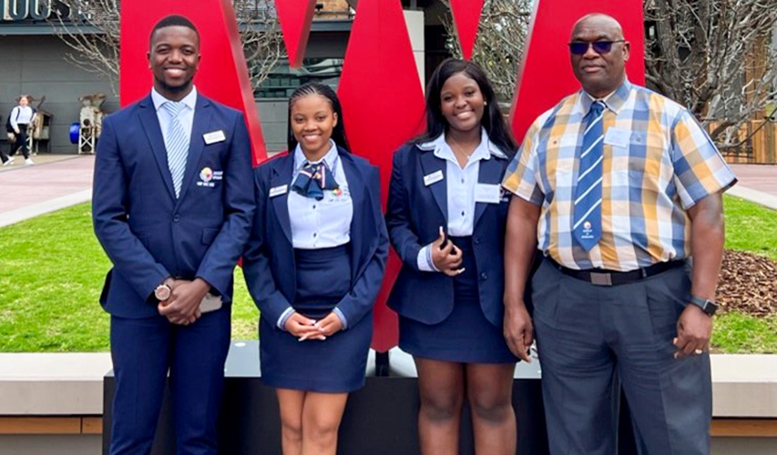 UMP - University of Mpumalanga