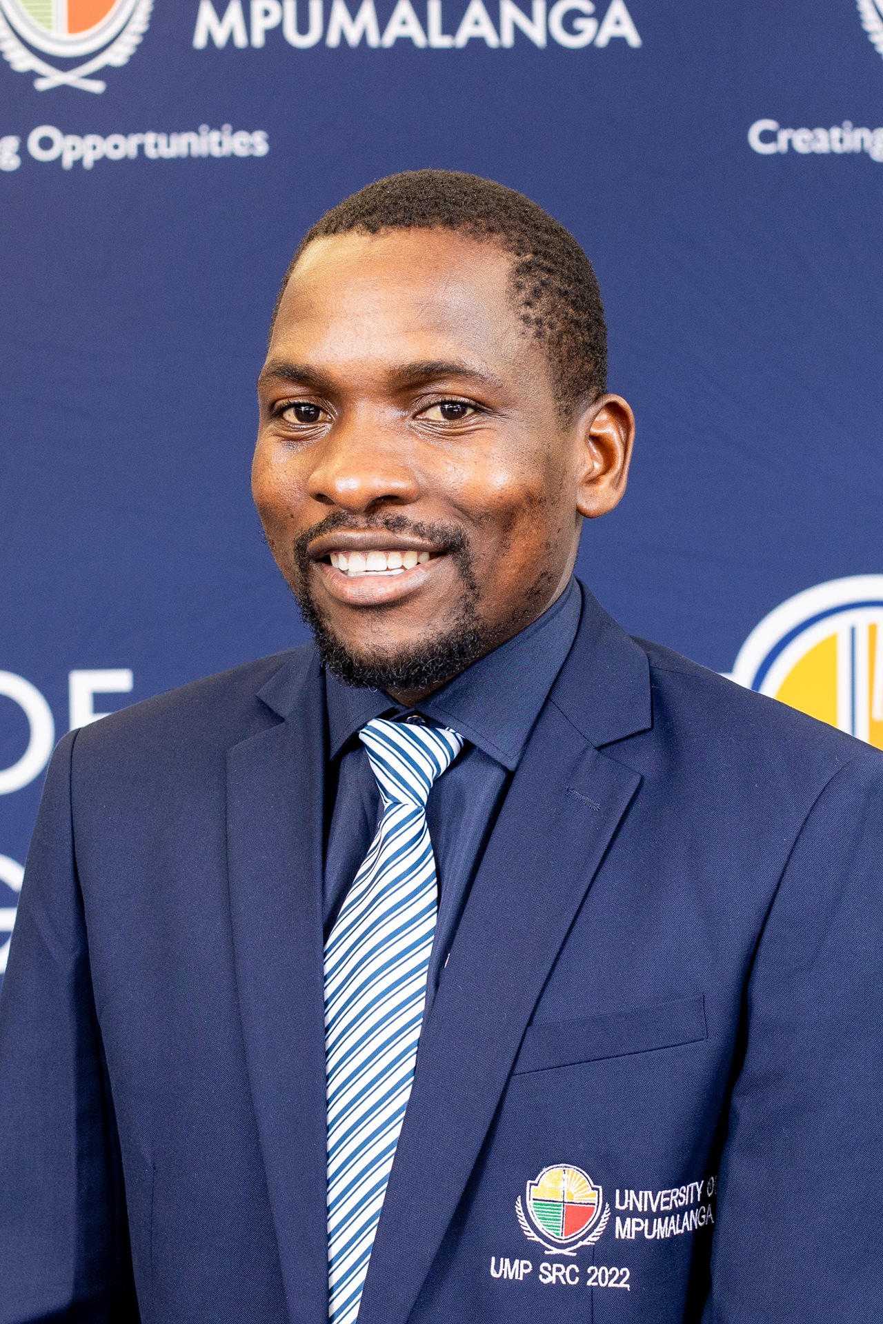 UMP - Student Leadership and Governance