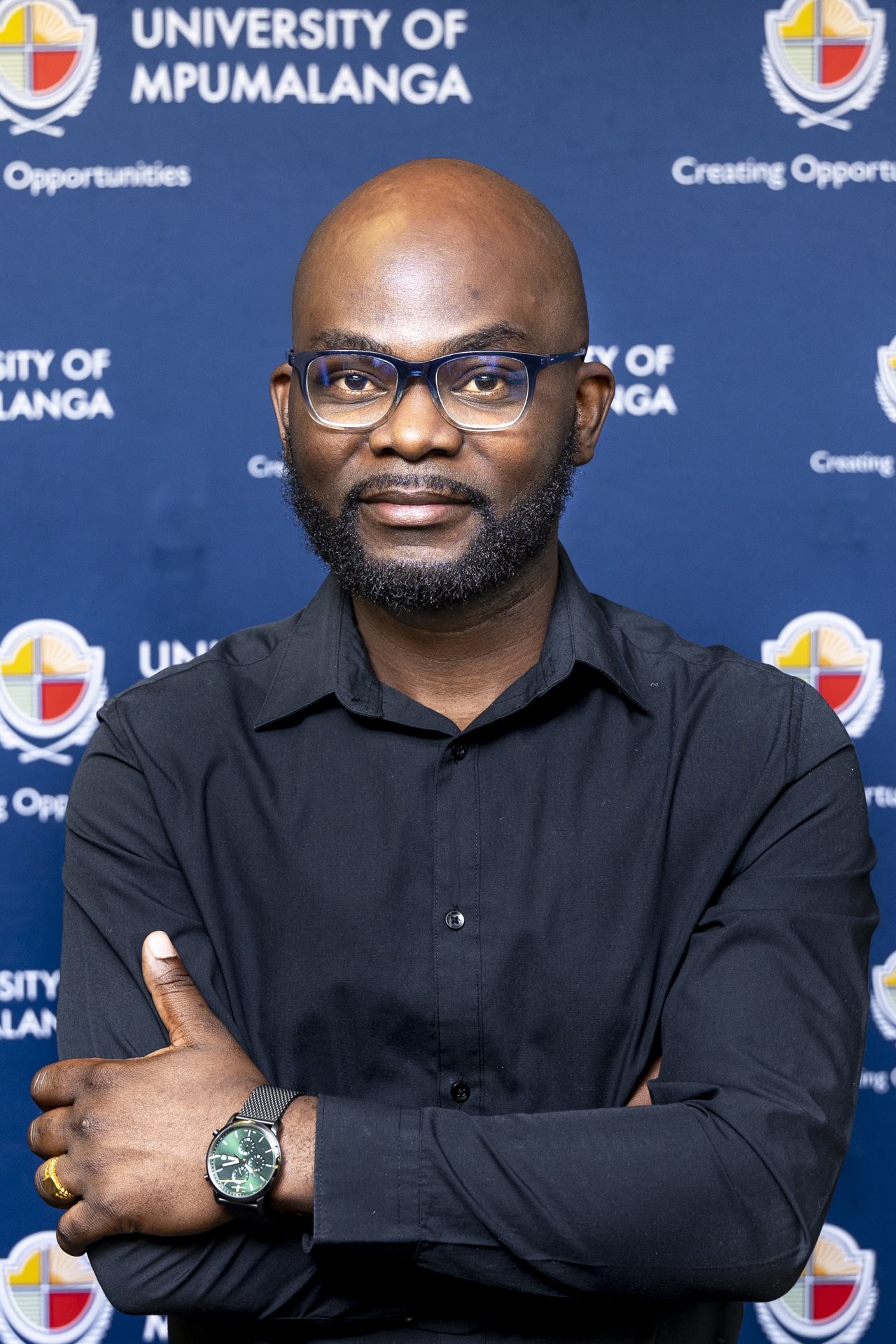 UMP - Bachelor of Commerce